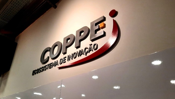 Coppe I: conheça o espaço da Coppe dedicado à inovação - Parque ...